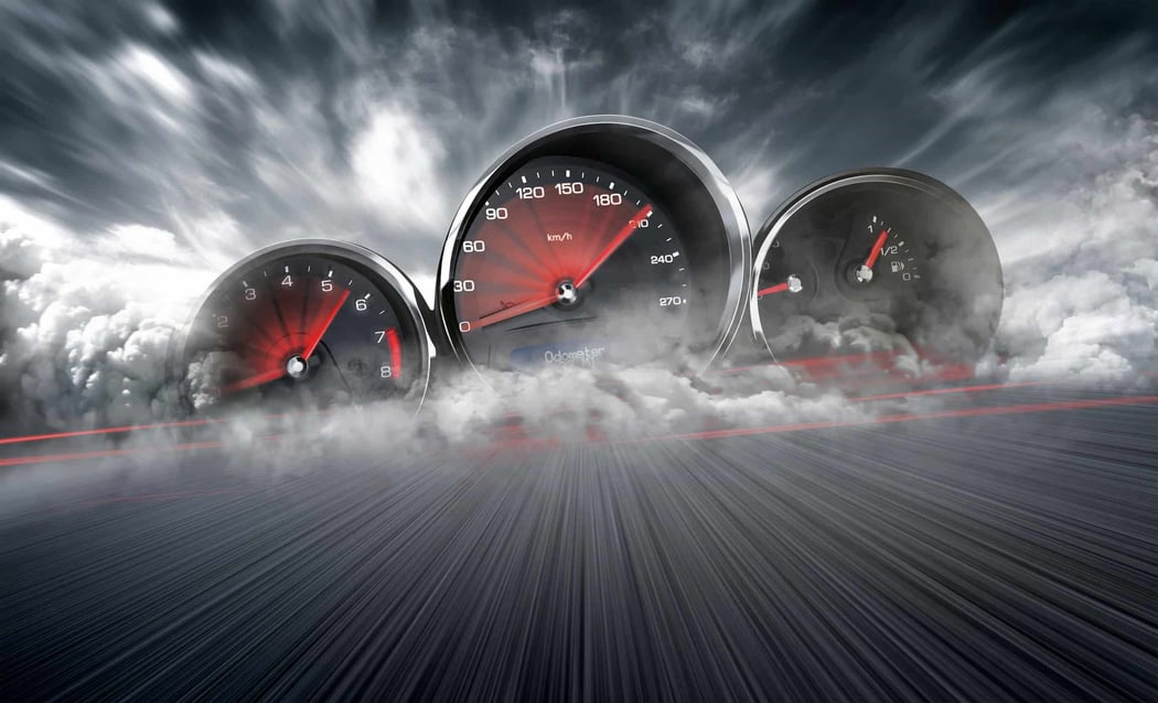 9 Ways to Speed Up the Unit Make-Ready Process