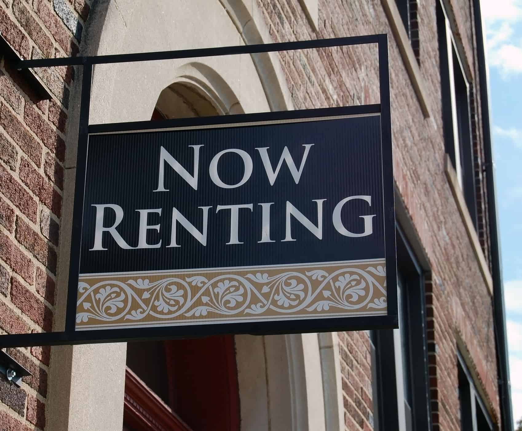 Upgrading Multifamily Maintenance